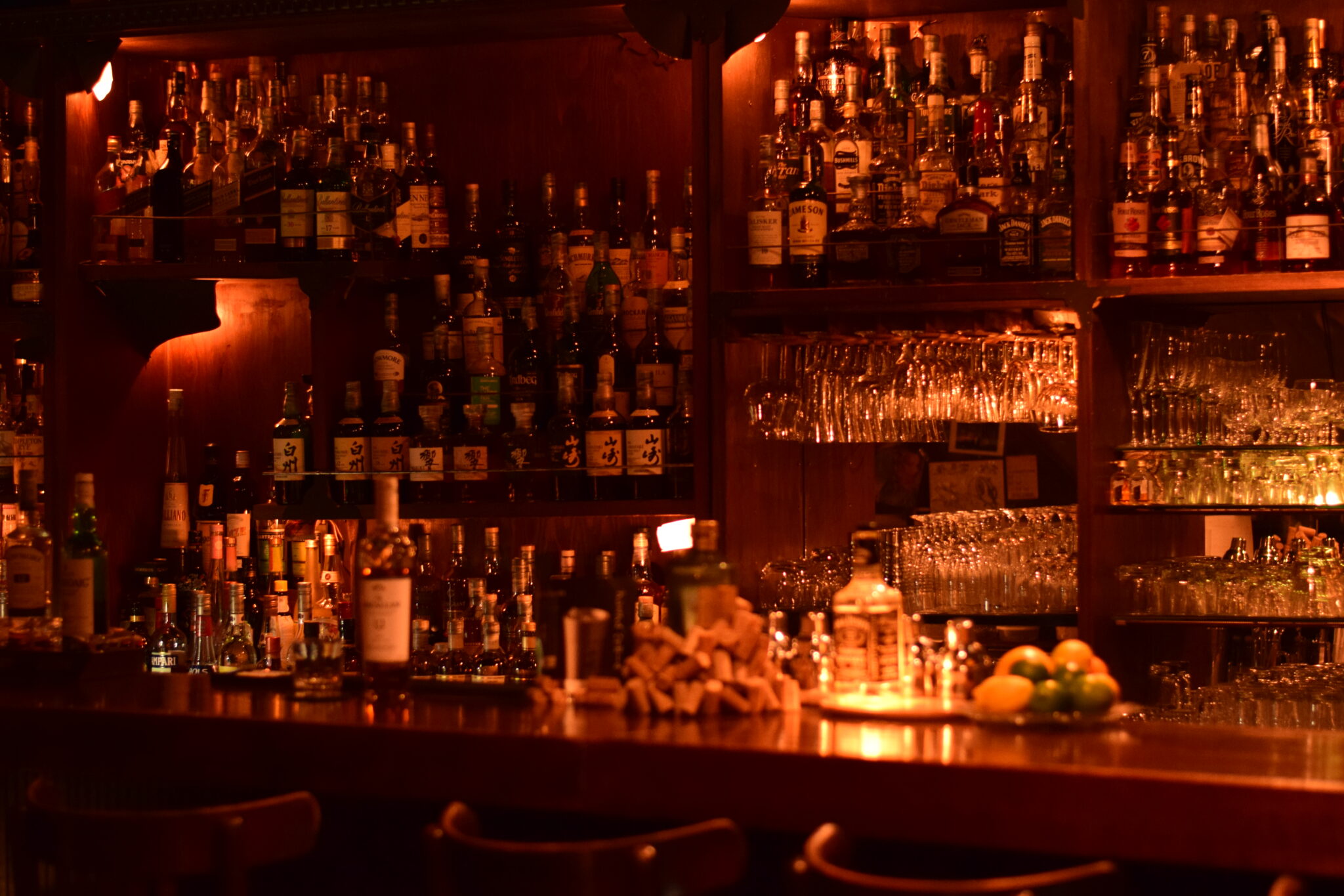 Menu | Cafe＆Bar77〜sevenseven〜