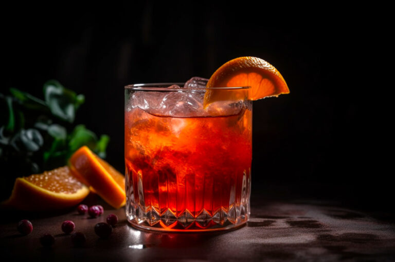 Cafe&Bar 77~セブンセブン~